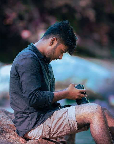 Chelakanmunasinghe Chelakamunasinghe • Instagram Photos And Videos