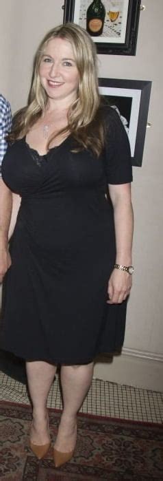 Victoria Coren Mitchell Porn Pictures Xxx Photos Sex Images 3957275