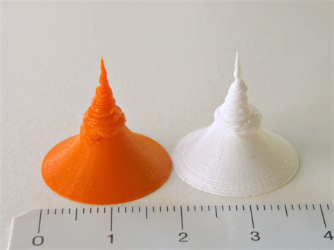 Formlabs Preform Like Support Structure Improve Your 3d Prints Ultimaker Community Of 3d