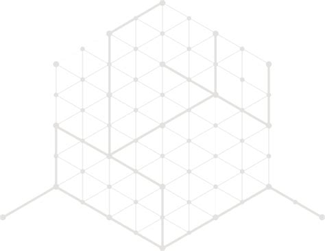 Databricks Automl 101—automating Ml Model Development 2025