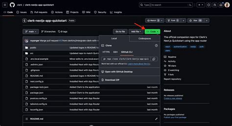 troubleshooting create a minimal reproduction