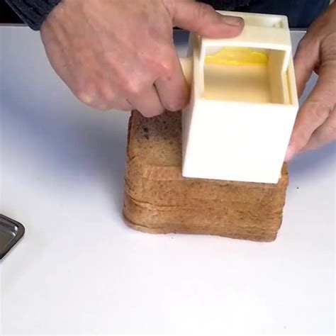 Aditya Singh Bisht On Linkedin Awesome Concept But Design Could Be A