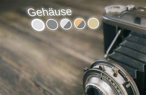 Render World Space Ui After Post Processing In Hdrp Unity Engine Unity Discussions