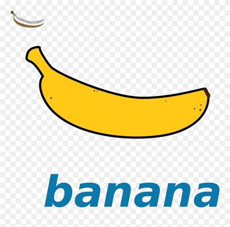 Cassandra Db Clipart 5212719 Pinclipart