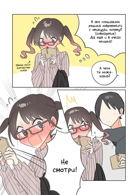 Anime Original Anime Original Ao Fandoms Anime Anime Аниме