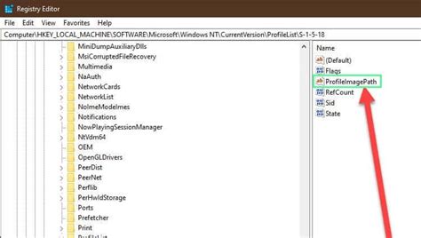 How To Fix Windows Stuck On Just A Moment Loop Onlineguys