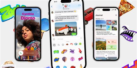 New Features Coming With IOS And IPadOS This Year