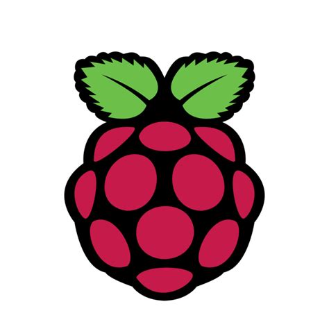 Hello World Hello Pi Your First Python Script On Raspberry Pi