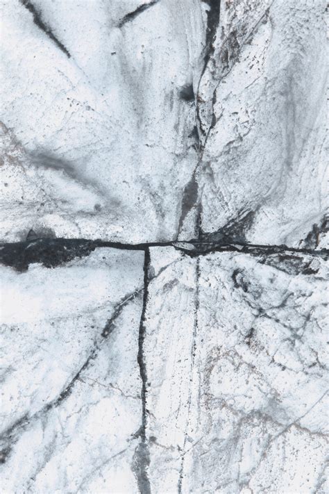 Global Risks Report 2024 Watch Live World Economic Forum