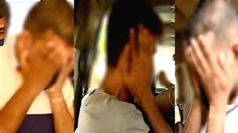 Sex After Swapping Partners Women Forced Into Unnatural Sex With Others Couple Sharing Group