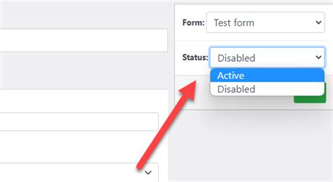 Creating An Approval Workflow All In One Forms