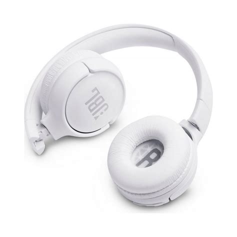 Best Headphones Under Hello Twist