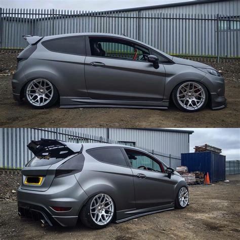 Freshly Wrapped Scrolller