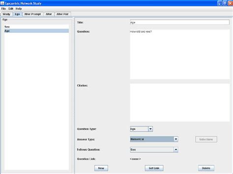 Numerical Answer Type Download Scientific Diagram