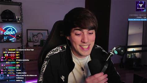 Ander 060225 Charla El Sexo Más Raro Poppy En Cuatro Youtube