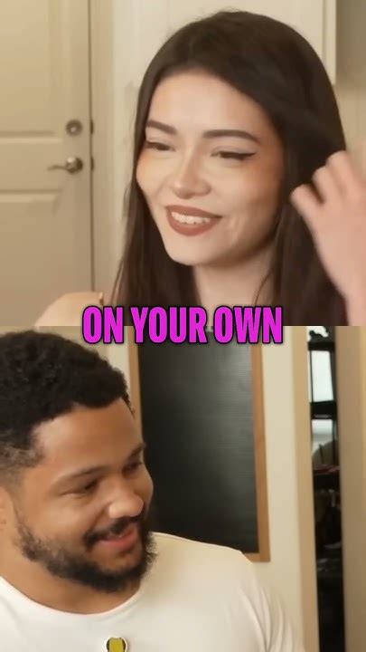 The Shocking Truth About Hair Down There Youtube