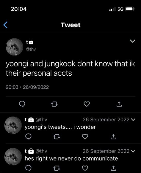 anya⁷ on Twitter 380 https t co cGBCyuKNqu Twitter