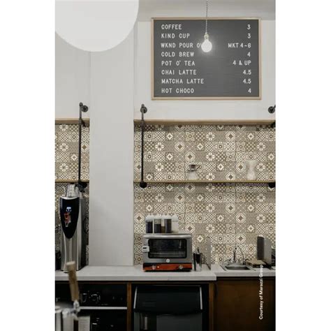 Bim Object ดาวน์โหลดฟรี Creek Bimobject