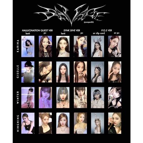 Lovnie Store Cửa Hàng Trực Tuyến Shopee Việt Nam