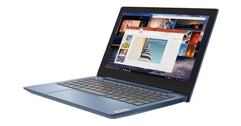 Deal Lenovo Temporarily Cuts Ideapad Slim Price Down To Php