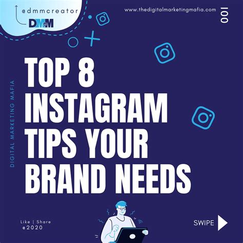 Rupesh Kumar Posted On Linkedin