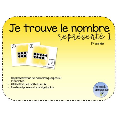 Ensemble Mathématique