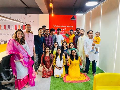 Digilabs Gallery Digilabs Digilabs Gallery Digilabs