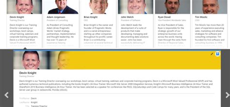 Power Bi Custom Visuals Page 4 Devin Knight