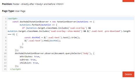 ERP Doc Sync Commercebuild ERP ECommerce Success Portal