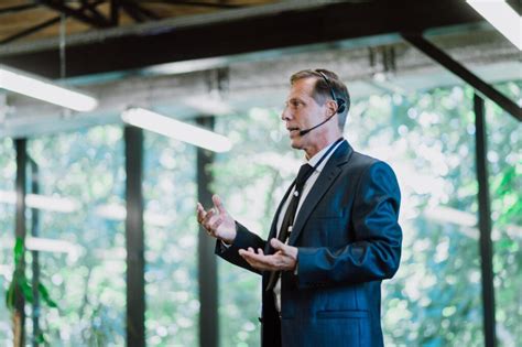 The Procurement Strategy Lab