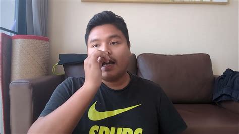 မန်ချက်စတာ ယူနိက်တက် အတွက် အရေးပါမယ့် လူငယ်ကစားသမား Youtube