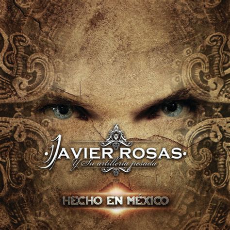 Stream Vamos A Ver Qui N Gana By Javier Rosas Y Su Artiller A Pesada Listen Online For Free On