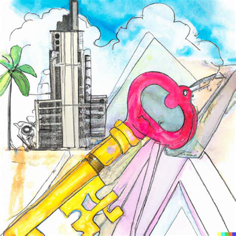 AIA Contract Documents The Key To Construction Success