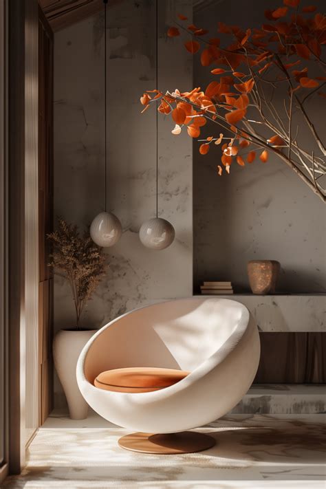 High Quality 3d Product Rendering Services Maxcloudon