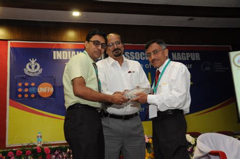 Mandhaniya Cancer Hospital And Research Center Nagpur Book Appointment