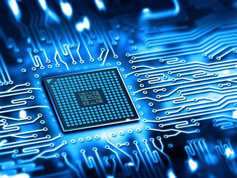 Vlsi Vs Embedded Best Career Path For Ece Engineers