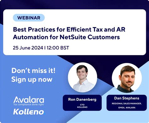 How To Create Reversing Journal Entries In Netsuite Kolleno