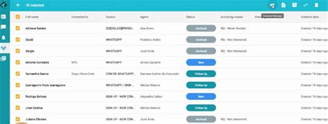 Can You Send Bulk Messages On WhatsApp Zenvia