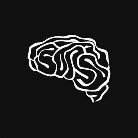 Big Brain Coding Youtube