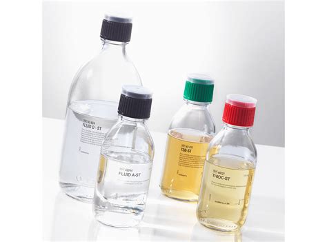 Sterility Testing Pioneering Diagnostics