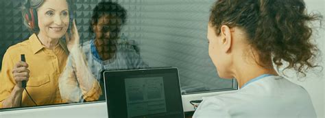 Noise Measurements NoiseTesting Info