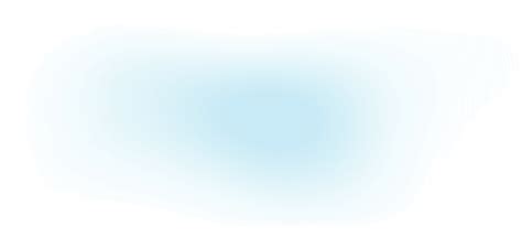 ROG Strix LC III ARGB White Edition ROG Strix LC Gaming CPU Liquid CoolersROG