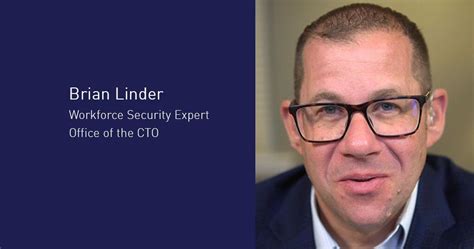 raul garza on linkedin how to break free of one dimensional security