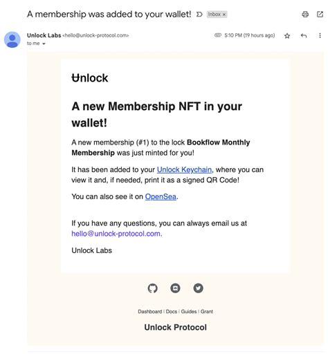 Suggestions To Improve The Consistency Of Copy Between Checkout And A Membership Was Added