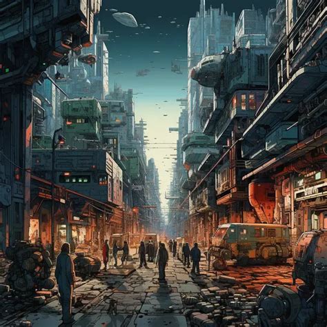 A College Preparation Python Course