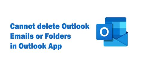Prevent Outlook From Automatically Deleting Meeting Requests
