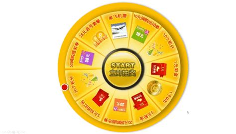 Vue 实现九宫格抽奖ppt抽奖动画：全网最全玩法vybunoimp的博客 Csdn博客