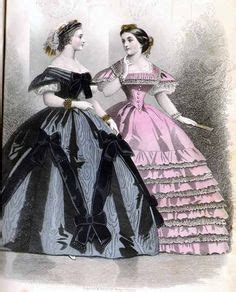 Christeen Petticoat Art Dresses