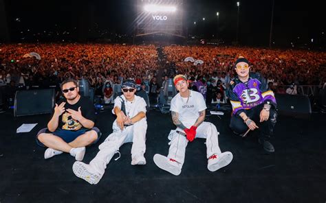 C Block壁纸 千图网