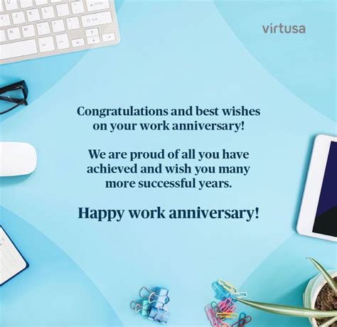 Akhil Naidu Gunisetty On Linkedin Virtusa 1stanniversary